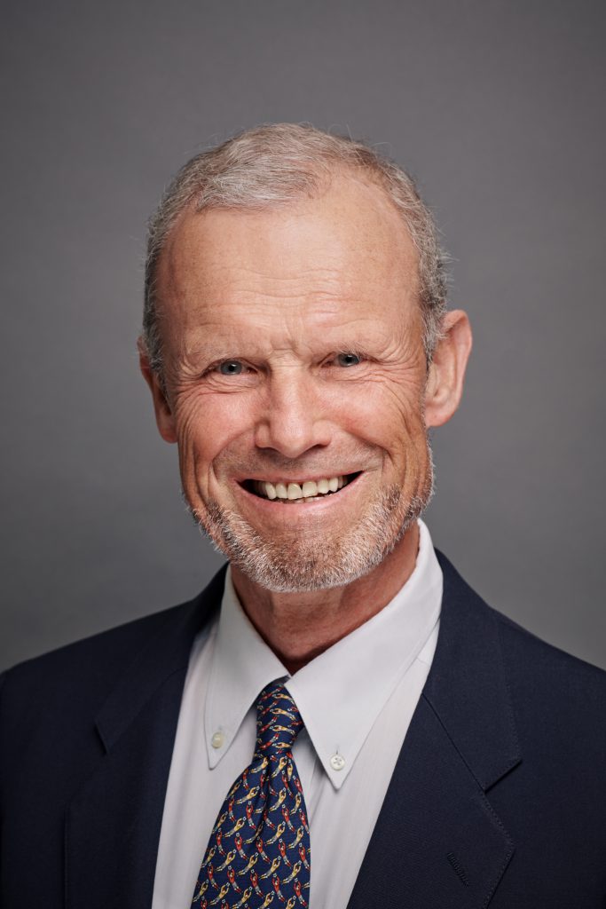 Eberhard von Reden - deutsch